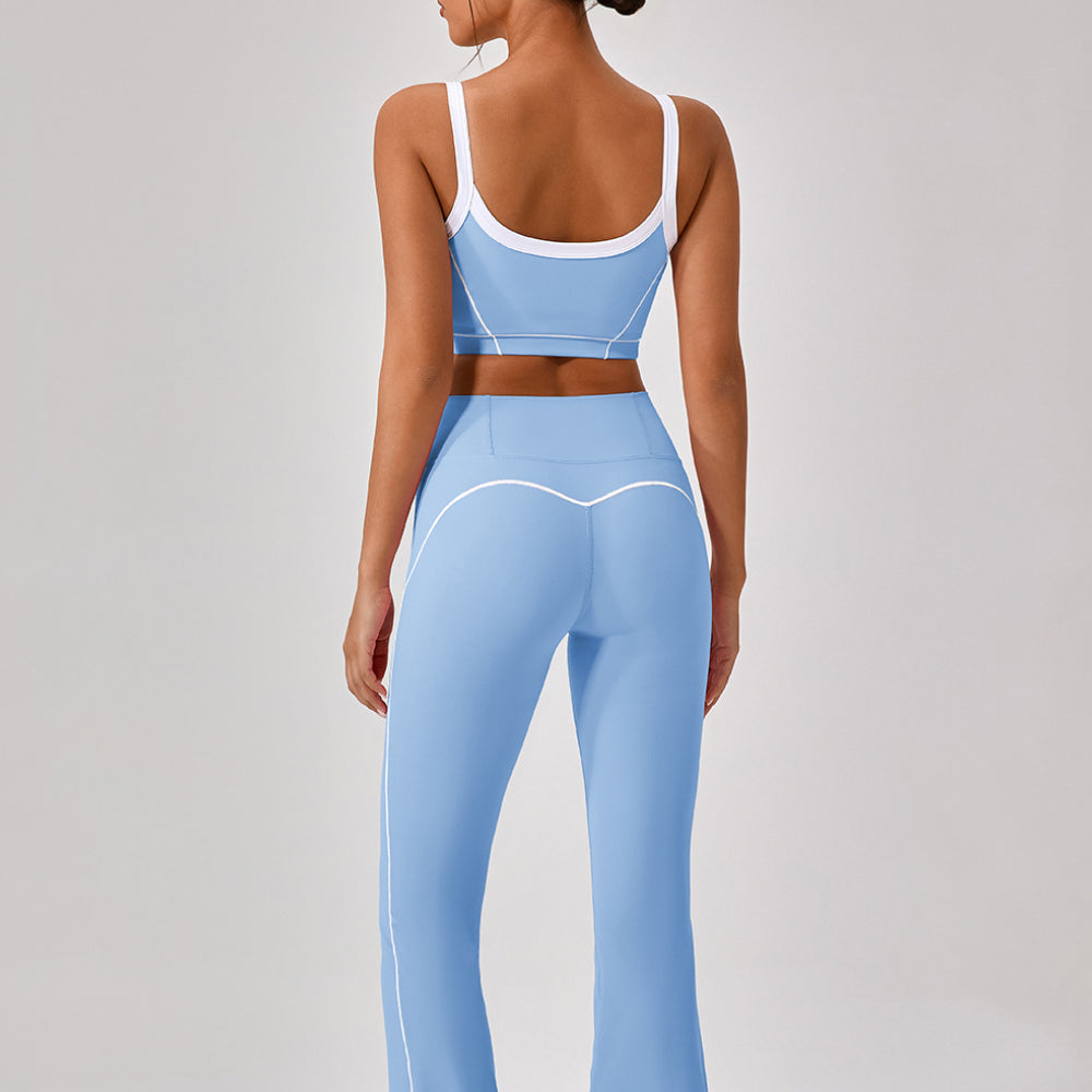 FlareFit Set – LitFit